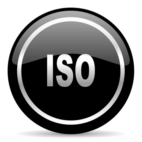 Iso symbol Stock Photos, Royalty Free Iso symbol Images | Depositphotos