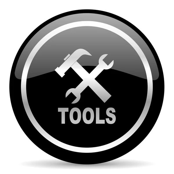 Software tools icon Stock Photos, Royalty Free Software tools icon ...