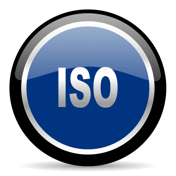 Iso with classification Stock Photos, Royalty Free Iso with ...