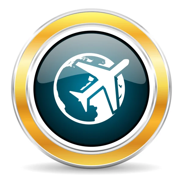 Logo embraer png Stock Photos, Royalty Free Logo embraer png Images ...