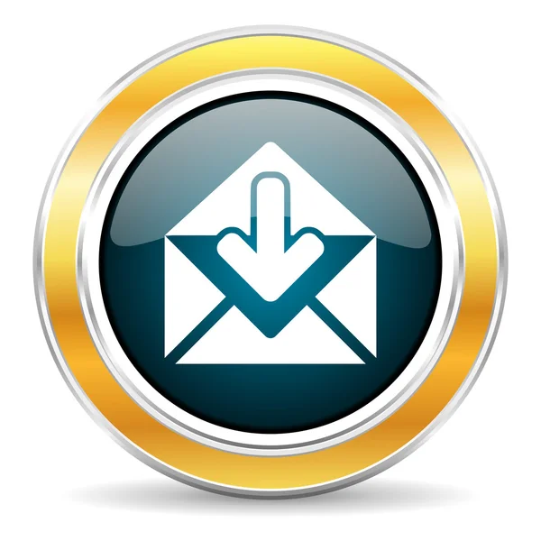 Email sign offs Stock Photos, Royalty Free Email sign offs Images ...