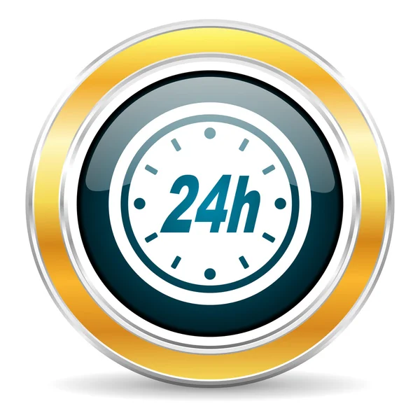 24 hour challenge Stock Photos, Royalty Free 24 hour challenge Images ...