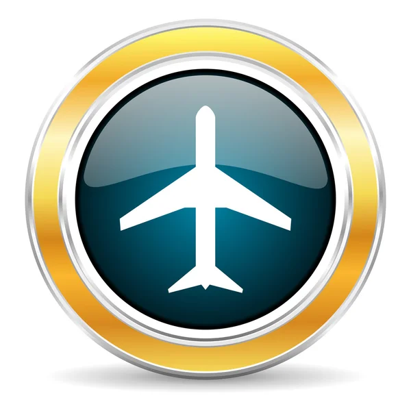 2,000,000+ imágenes de Flying pty f0 9f 87 b5 f0 9f 87 a6 contact ...