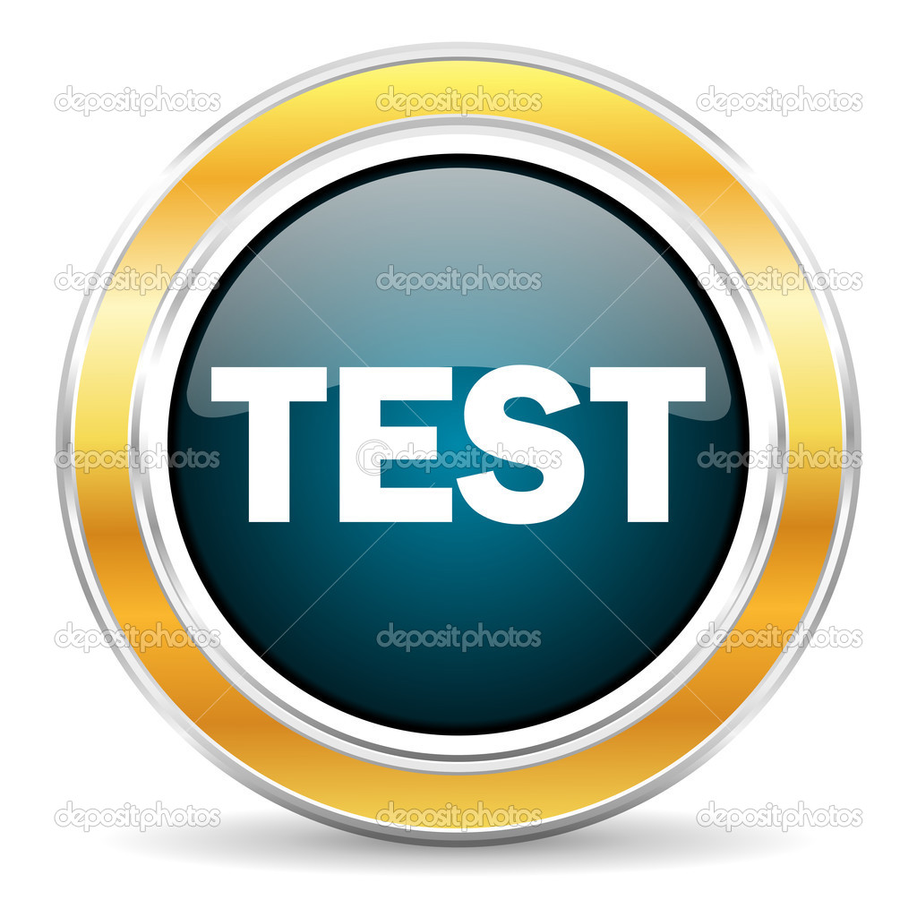 icône test — Photographie alexwhite © #42683325