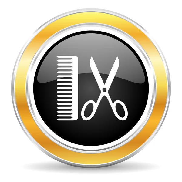 Cliente permanente Stock Photos, Royalty Free Cliente permanente Images ...