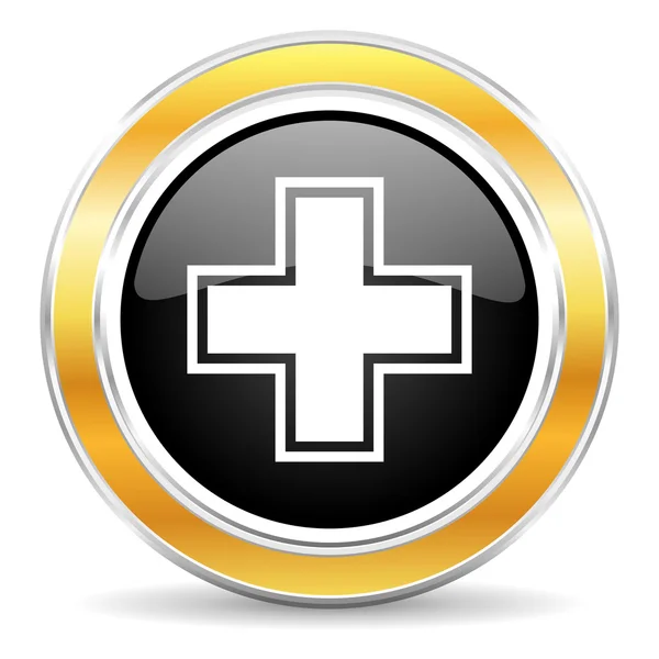 Medication patch Stock Photos, Royalty Free Medication patch Images ...