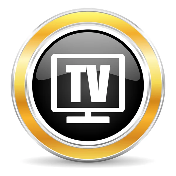 Old tv serials from 2000 images libres de droit, photos de Old tv ...