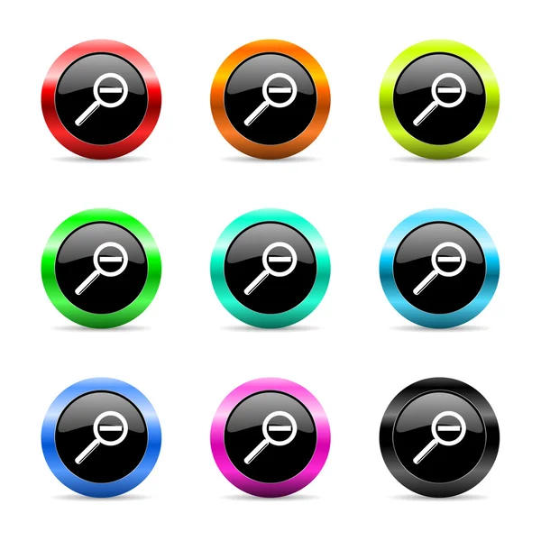 Codes du pin Stock Photos, Royalty Free Codes du pin Images | Depositphotos