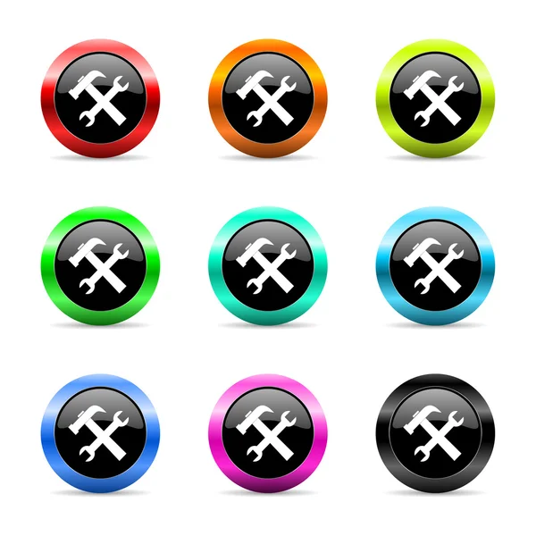 Codes du pin Stock Photos, Royalty Free Codes du pin Images | Depositphotos