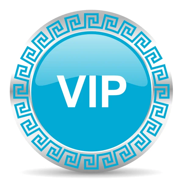 Vip icon Stock Photos, Royalty Free Vip icon Images | Depositphotos