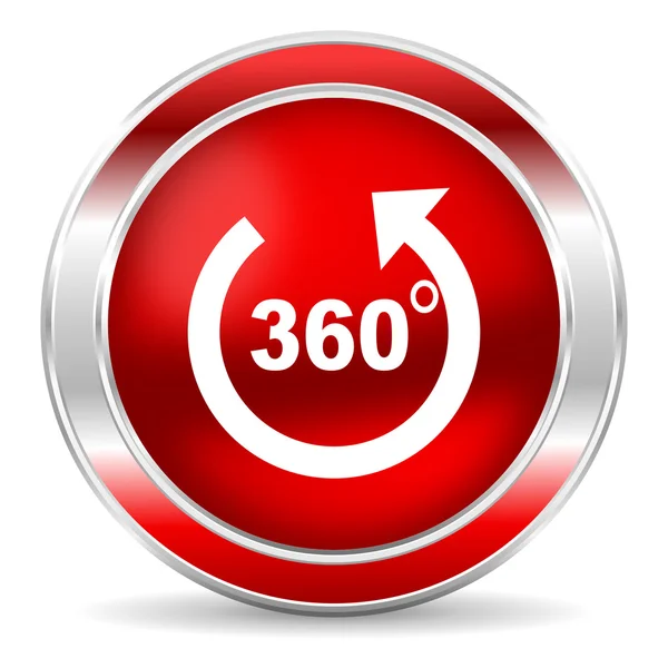 Overview arrow symbol Stock Photos, Royalty Free Overview arrow symbol ...