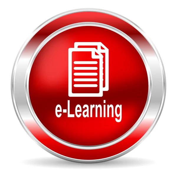 Learning icon Stock Photos, Royalty Free Learning icon Images ...