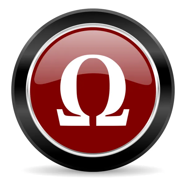 Omega symbol Stock Photos, Royalty Free Omega symbol Images ...