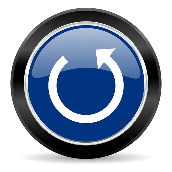 Icon for reload Stock Photos, Royalty Free Icon for reload Images ...