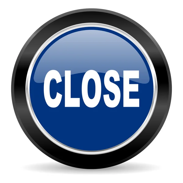 Turning closed sign Stock Photos, Royalty Free Turning closed sign ...