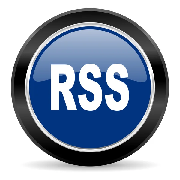 12,492,847 imágenes de Logo rssa png libres de derechos | Depositphotos