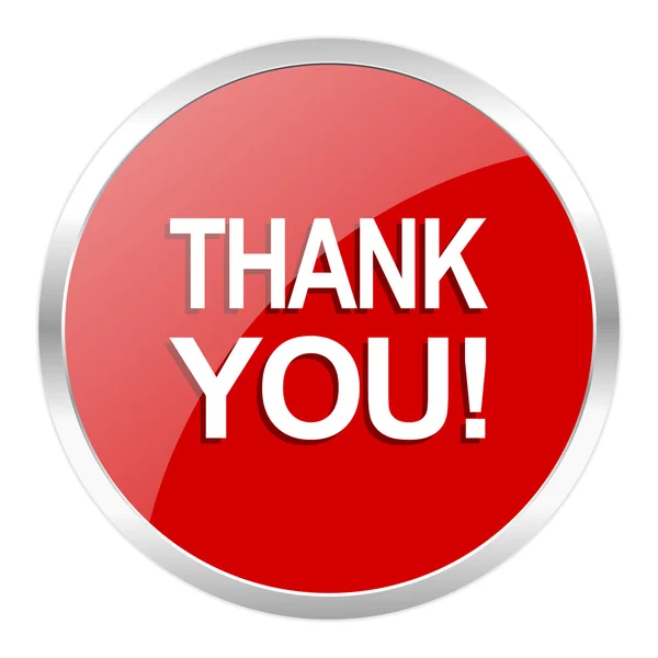 Thank you icon Stock Photos, Royalty Free Thank you icon Images ...
