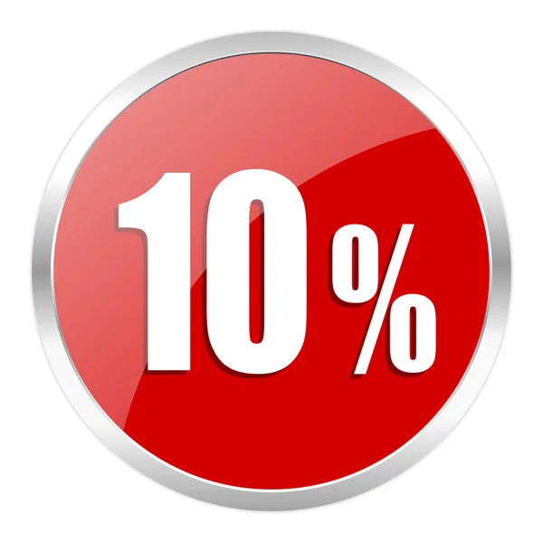 10 percent red sign Stock Photos, Royalty Free 10 percent red sign ...