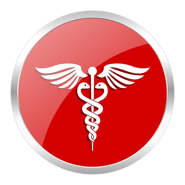 Logo imss Stock Photos, Royalty Free Logo imss Images | Depositphotos