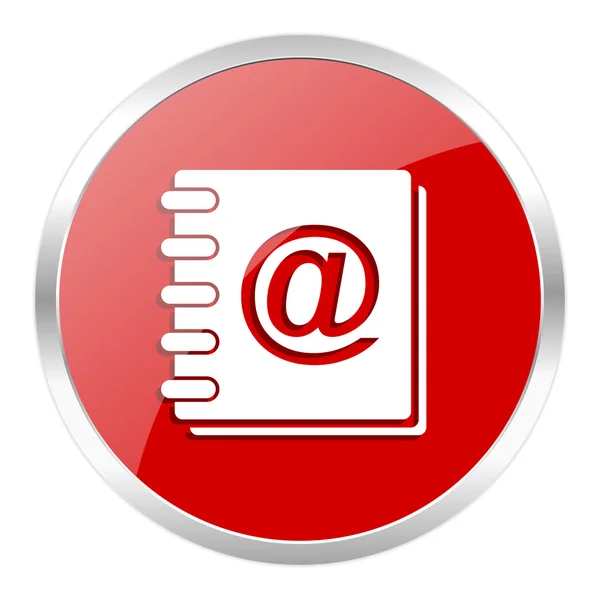 Symbole outlook Stock Photos, Royalty Free Symbole outlook Images ...