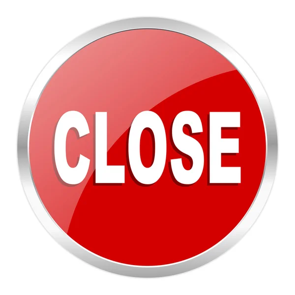 We close Stock Photos, Royalty Free We close Images | Depositphotos