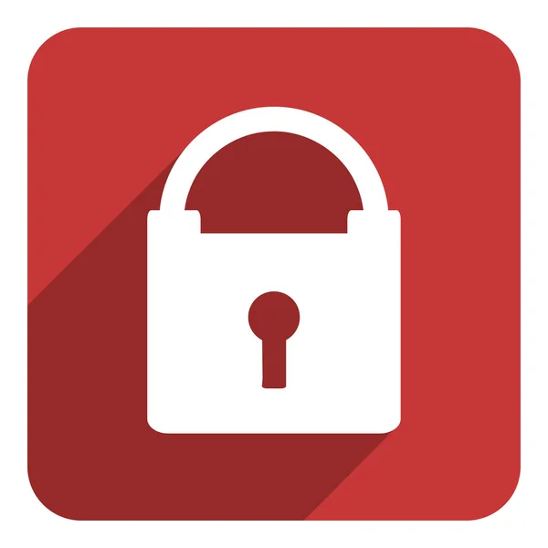 Mcafee secure Stock Photos, Royalty Free Mcafee secure Images ...