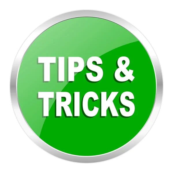 Tips and tricks Stock Photos, Royalty Free Tips and tricks Images ...