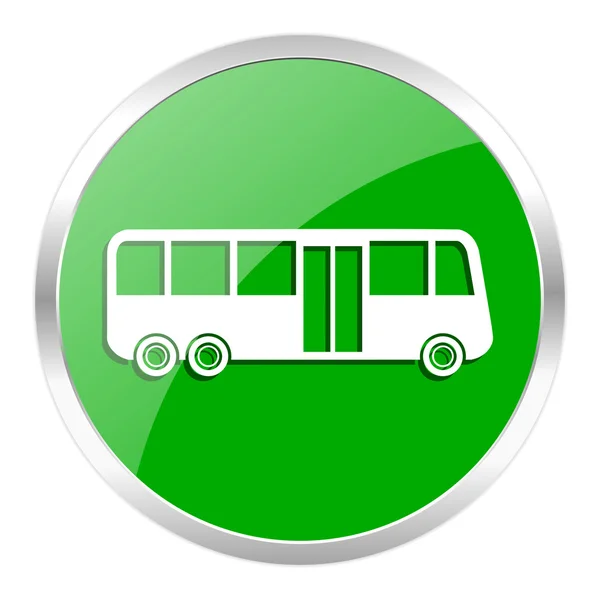 Bus rental Stock Photos, Royalty Free Bus rental Images | Depositphotos