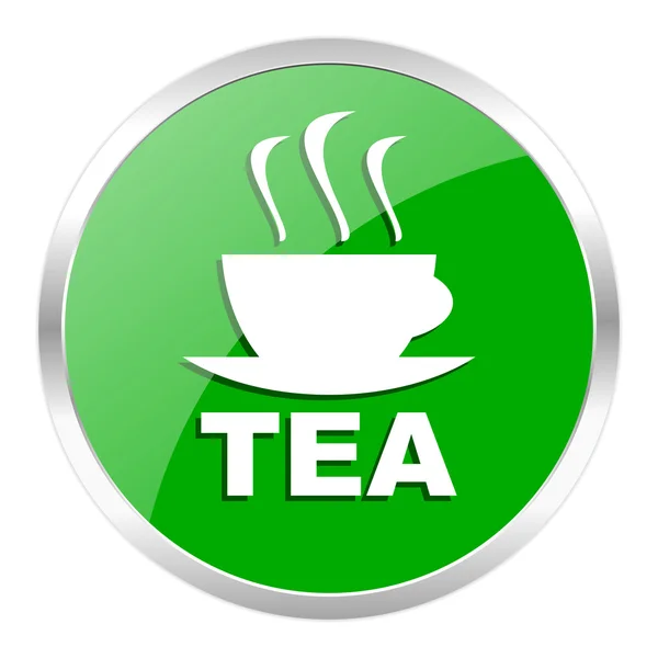 Tea logo Stock Photos, Royalty Free Tea logo Images | Depositphotos