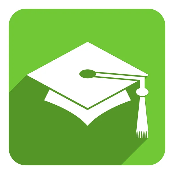 Gradebook uvm monterrey Stock Photos, Royalty Free Gradebook uvm ...