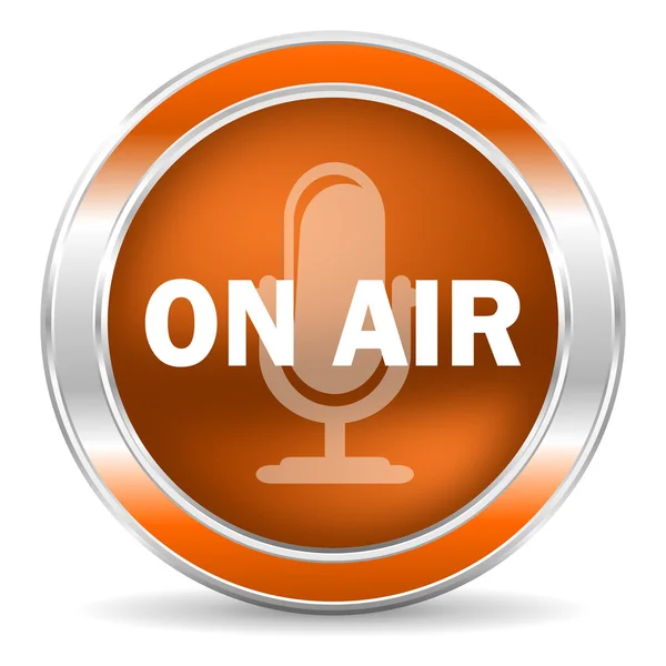 On air Stock Photos, Royalty Free On air Images | Depositphotos