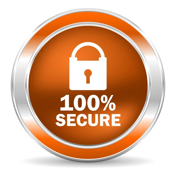 100 secure Stock Photos, Royalty Free 100 secure Images | Depositphotos