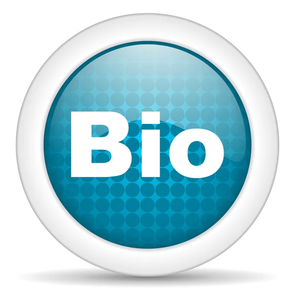 Bio mark Stock Photos, Royalty Free Bio mark Images | Depositphotos