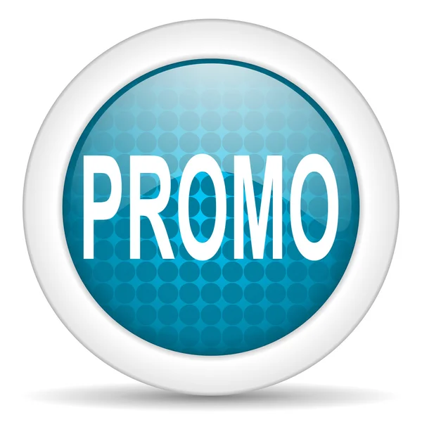 Oxxo promociones Stock Photos, Royalty Free Oxxo promociones Images ...