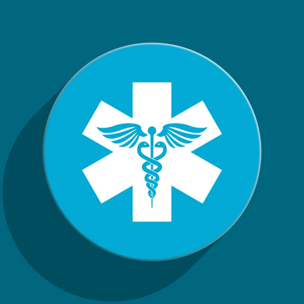 Medical cross logo Stock Photos, Royalty Free Medical cross logo Images ...