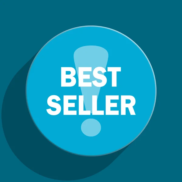 Best seller icon Stock Photos, Royalty Free Best seller icon Images ...