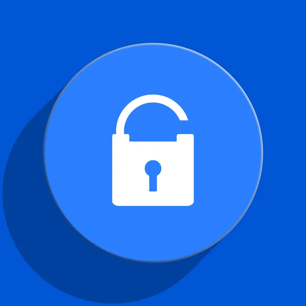 Microsoft edge security tools Stock Photos, Royalty Free Microsoft edge ...