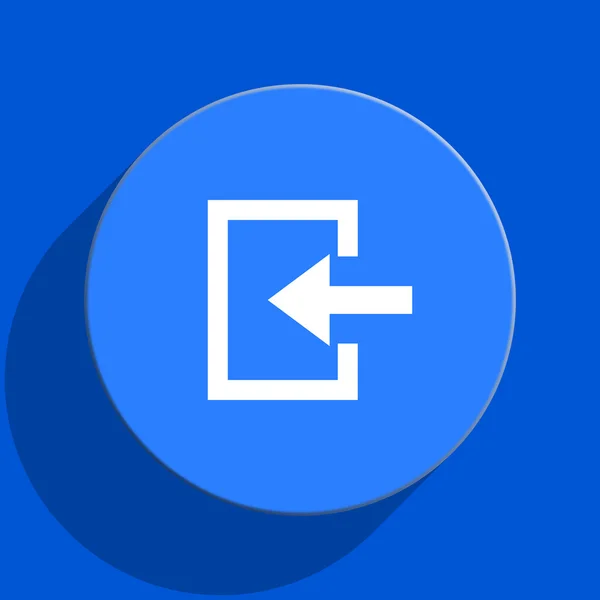 Windows 11 apps Stock Photos, Royalty Free Windows 11 apps Images ...