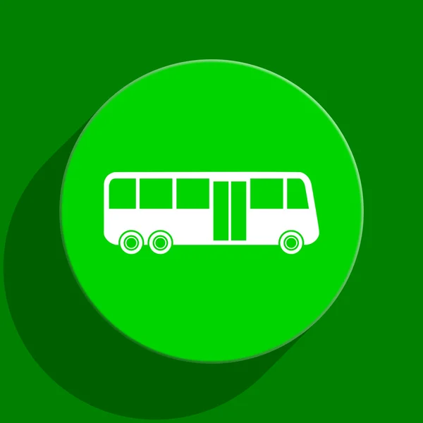 Green buses Stock Photos, Royalty Free Green buses Images | Depositphotos