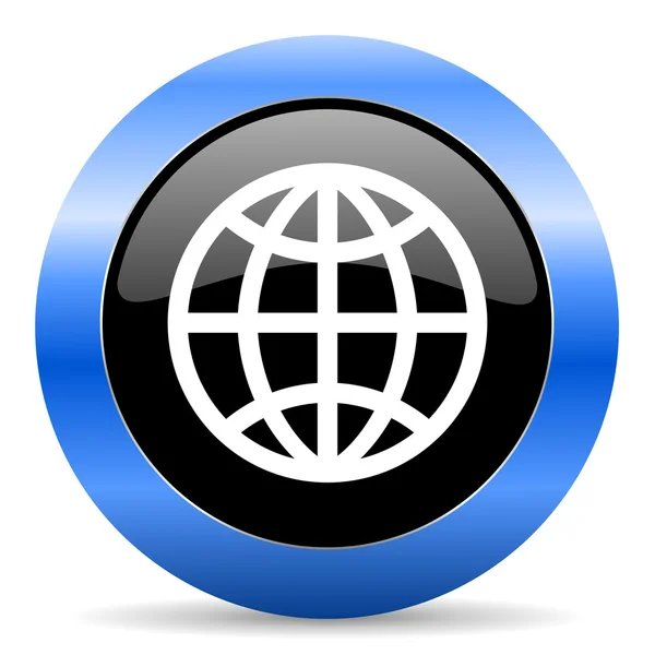 Globe picture icon Stock Photos, Royalty Free Globe picture icon Images ...