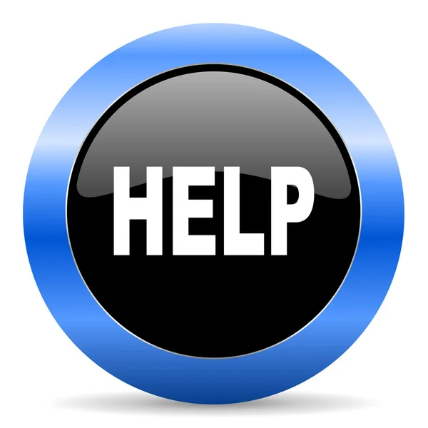 Help disaster Stock Photos, Royalty Free Help disaster Images ...