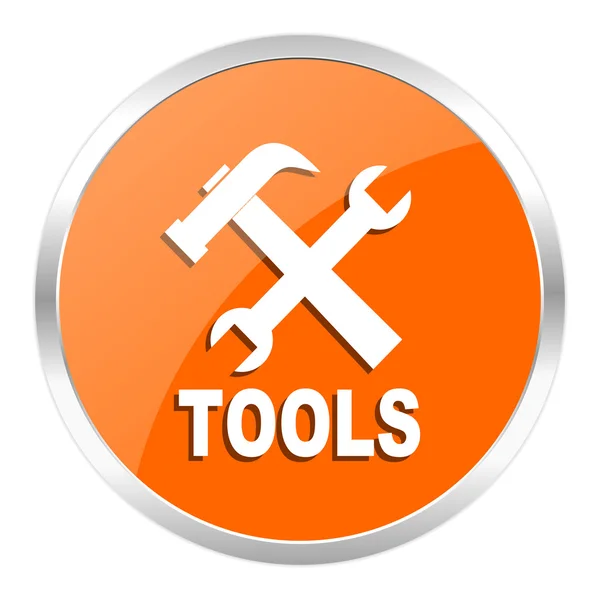 Developer tools Stock Photos, Royalty Free Developer tools Images ...