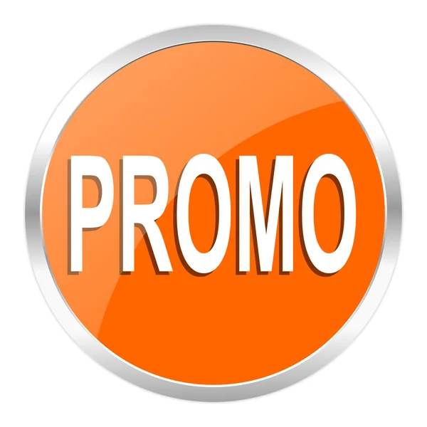 Promotions Stock Photos, Royalty Free Promotions Images | Depositphotos