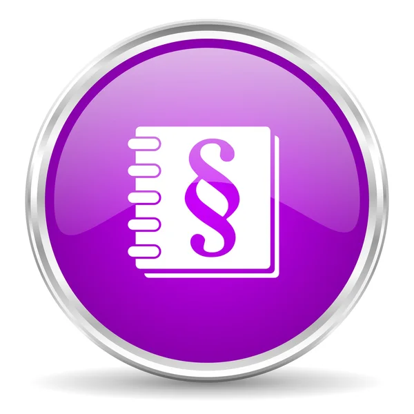 Sharepoint Stock Photos, Royalty Free Sharepoint Images | Depositphotos