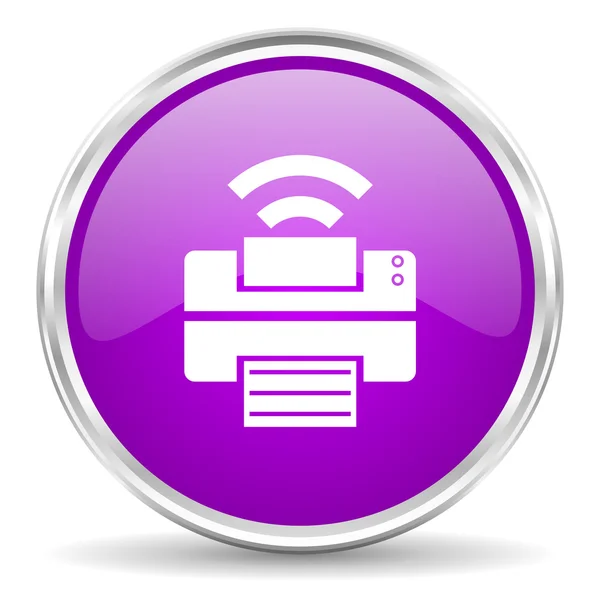 Scanner and printer Stock Photos, Royalty Free Scanner and printer ...