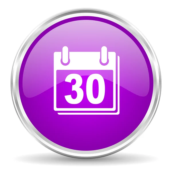 Calendar pink Stock Photos, Royalty Free Calendar pink Images ...