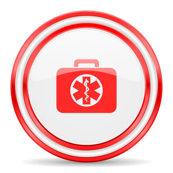 Emergency red box Stock Photos, Royalty Free Emergency red box Images ...