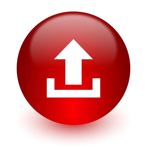 Red arrow icon Stock Photos, Royalty Free Red arrow icon Images ...