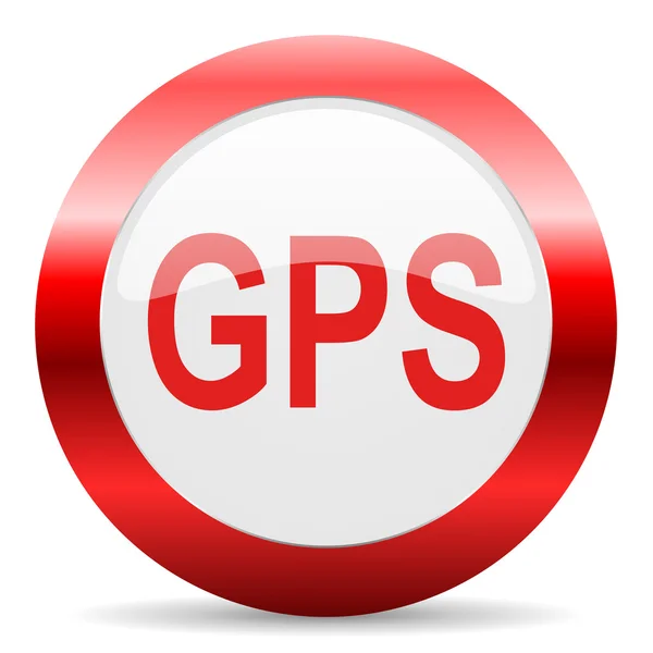 Gps error Stock Photos, Royalty Free Gps error Images | Depositphotos