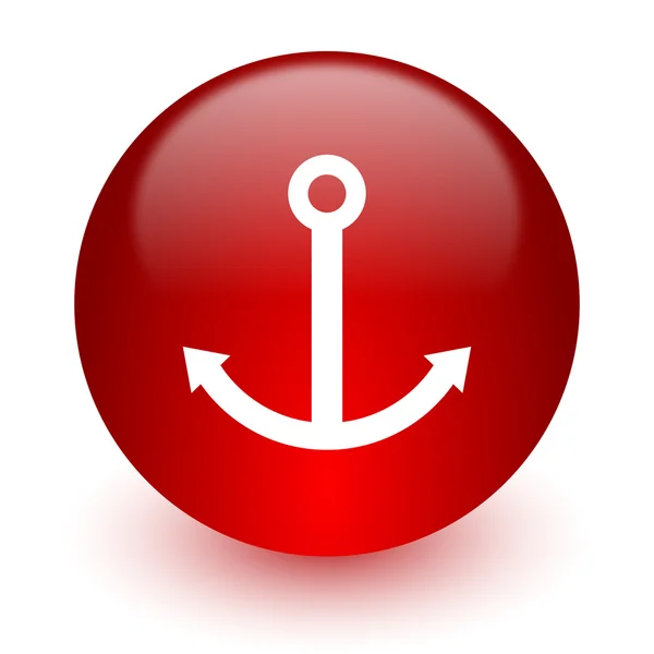 Safety anchor Stock Photos, Royalty Free Safety anchor Images ...